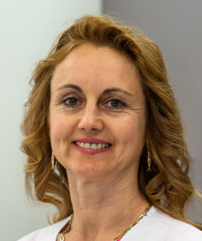 Mike Balog's Instagram, Twitter & Facebook on IDCrawl